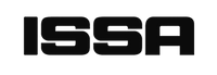 Issa